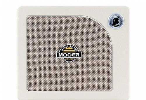 Mooer DH07 Hornet 30WH