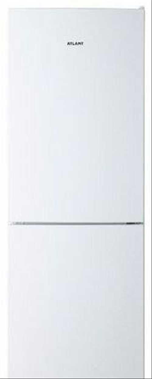 Холодильник Atlant хм 4619-100
