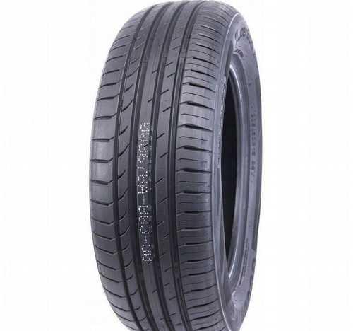 Westlake Zuper Eco Z-107 225/50 R17 98W