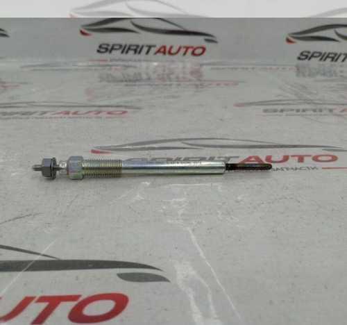 Свеча накала Hyundai Staria D4HB 2021-2024