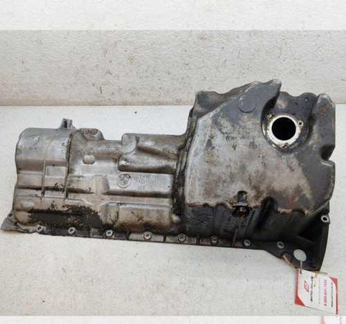 Поддон Bmw 3-Series E60 E46 E39 M54B20