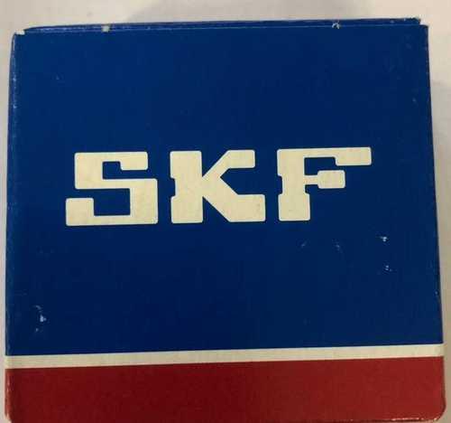 Подшипник SKF 6203 2Z