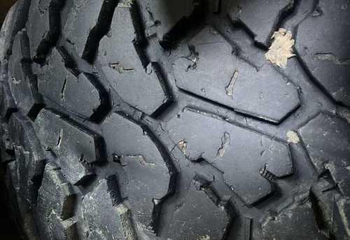 Roadcruza RA3200 305/70 R16