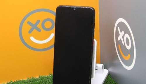 ZTE Blade A7 64Gb (2020) Blue