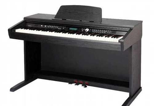 Пианино цифровое Medeli DP330