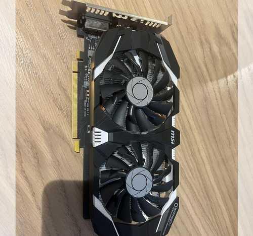 Видеокарта gtx 1060 6gb комплект