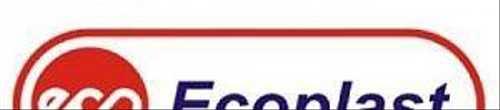 Экопласт Ecoplast