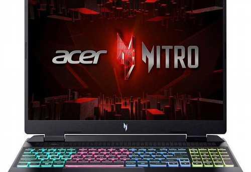 Ноутбук Acer Nitro 16 AN16-51-50SN 622285