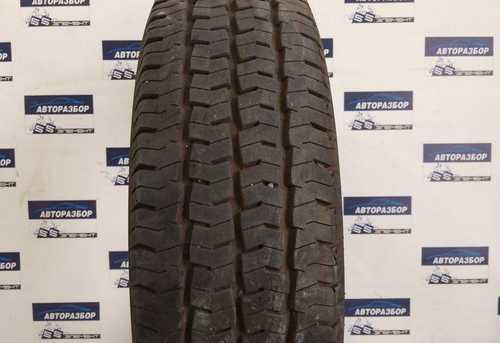 Ovation V-02 225/75 R16 C