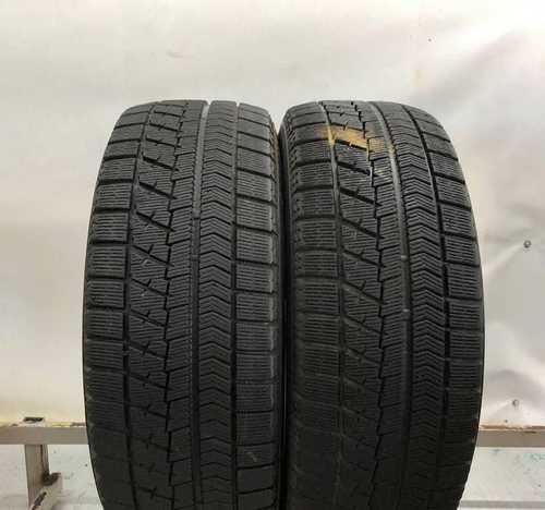 Bridgestone Blizzak VRX 215/55 R17 94Q