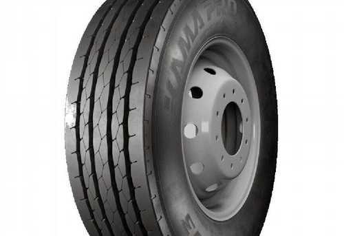 Грузовая 315/70 R22.5 Kama PRO NF 203