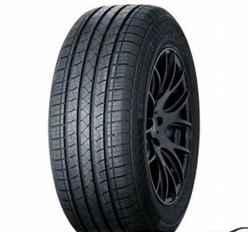 Windforce CatchFors H/T 285/60 R18 120H