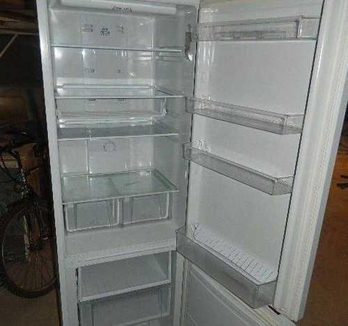 Холодильник rmba 1200 lvh hotpoint-ariston