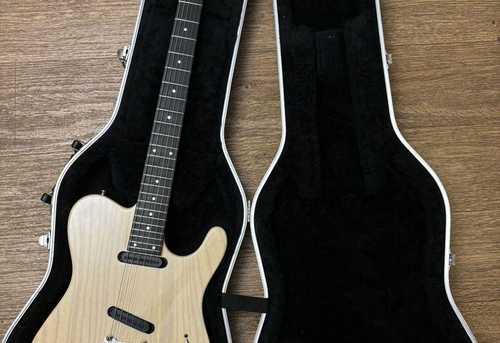 Carvin tl60 usa