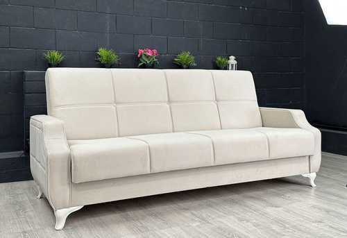 Дизайнерский диван в любом цвете