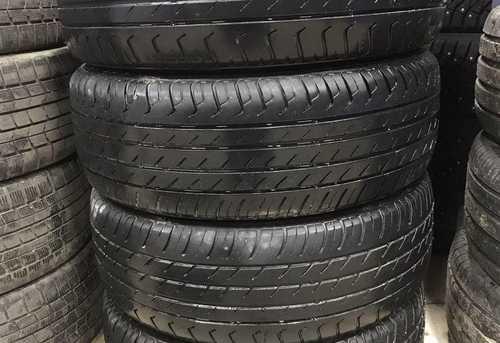 Triangle Sport ATP TR918 205/55 R16 91H