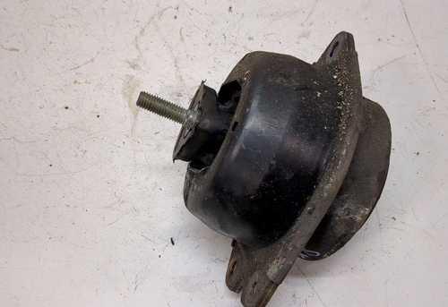 Подушка крепления двигателя Renault Laguna 2, 2005