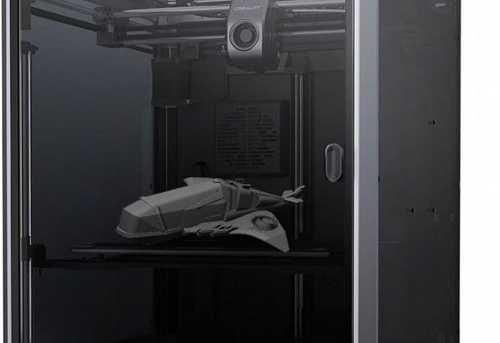 3D принтер Creality K1 max