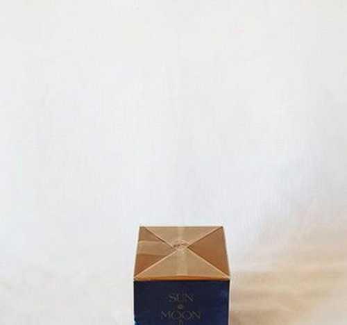 Karl Lagerfeld Sun Moon Stars edt 100ml 2007г