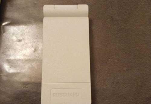 RusGuard R-10 EHT