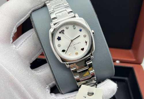 Часы женские Marc Jacobs