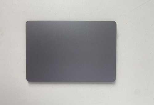 Татчпад (Touchpad) macbook air 13 2020 a 2179