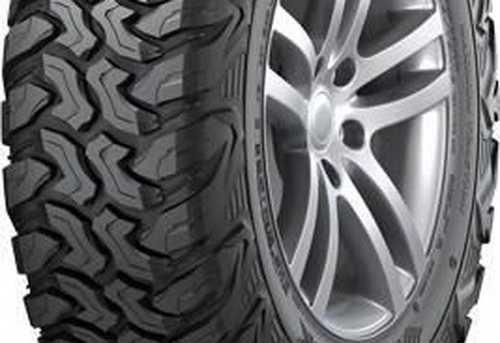 Hankook Dynapro MT2 RT05 285/70 R17 121Q