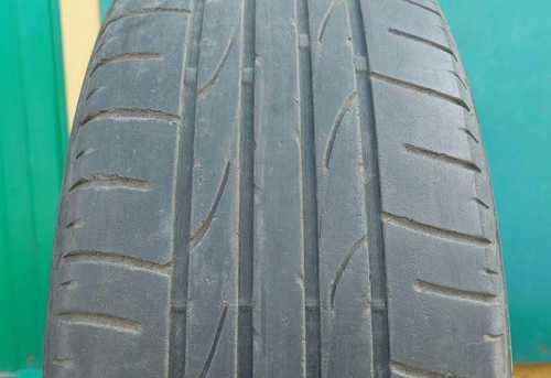 Bridgestone Dueler H/P Sport 215/65 R16 98H