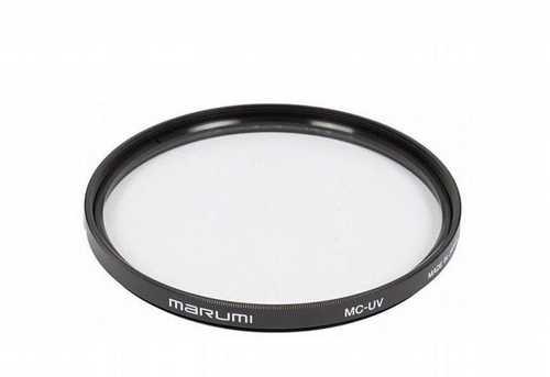 Marumi MC-UV (Haze) 40.5mm