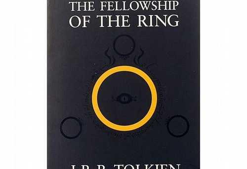 The Lord of the Rings: Part 1: The Fellowship of t