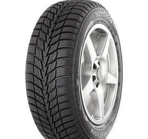 Matador MP 93 Nordicca 195/55 R15 85H