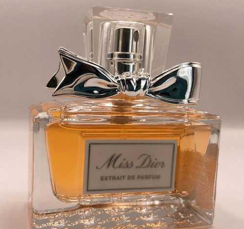 Miss Dior