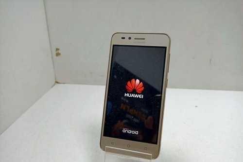 Мобильный телефон Huawei Y3 II