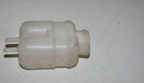 Бачок тормозной ваз классика 21011-3505102 Пластик