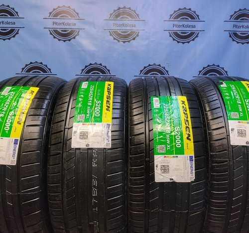 Kapsen Headking S2000 225/45 R18 89Q