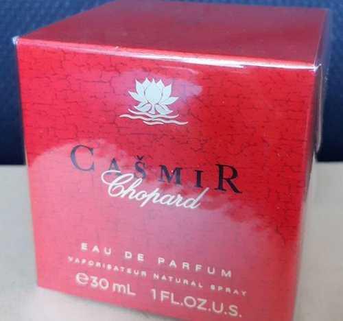 Camir от Chopard парф.вода