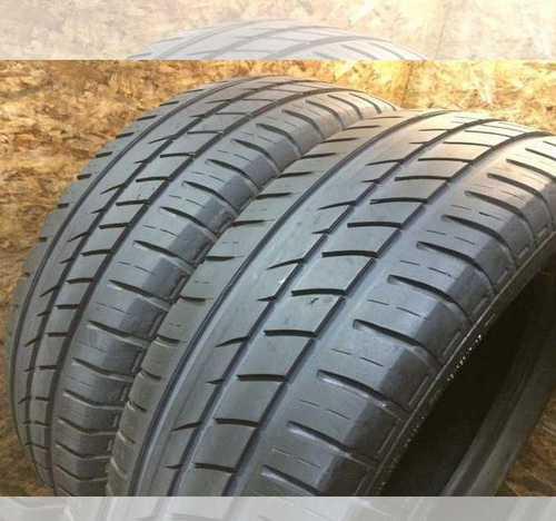 Matador MP 44 Elite 3 195/55 R16 91H