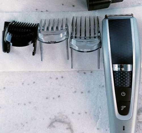 Машинка для стрижки Philips HC5630/15