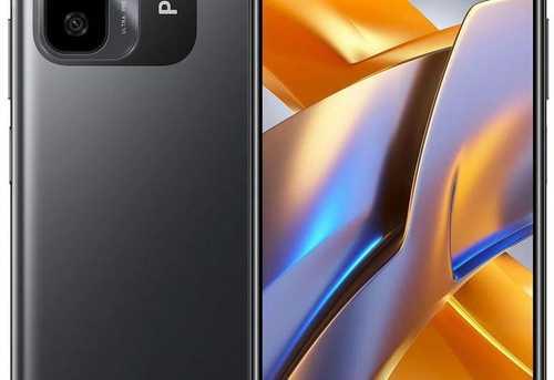 Смартфон Xiaomi poco M5s 6/128 гб, серый (RU) | Festima.Ru - Мониторинг ...