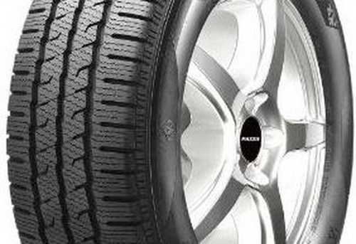 Maxxis Vansmart Snow WL2 175/65 R14 T