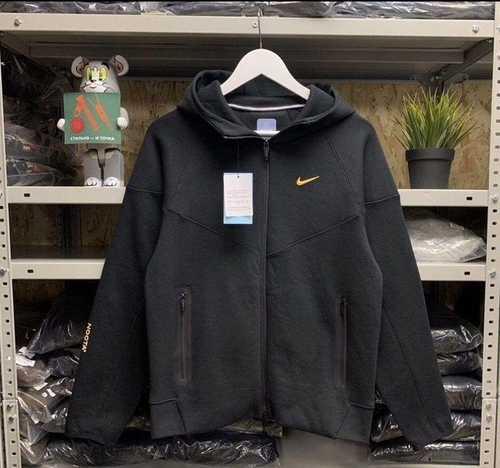 Костюм Nike Nocta спортивный