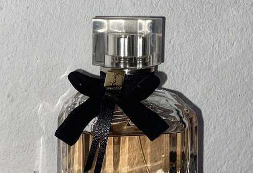 Парфюм yves saint laurent Mon Paris 50 ml