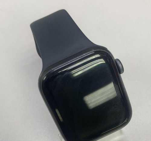 Смарт часы apple watch se