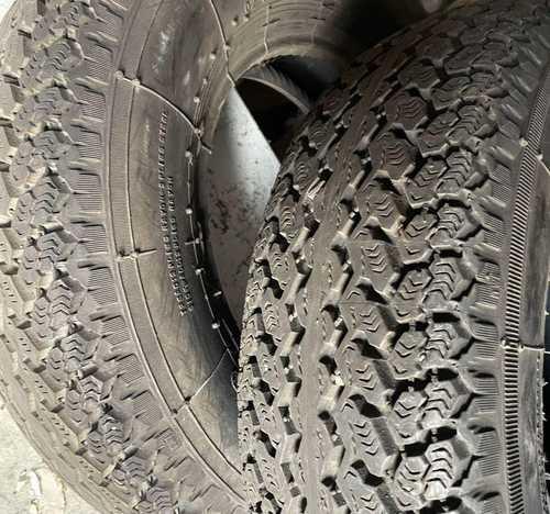 МШЗ М-183Я 175/80 R13