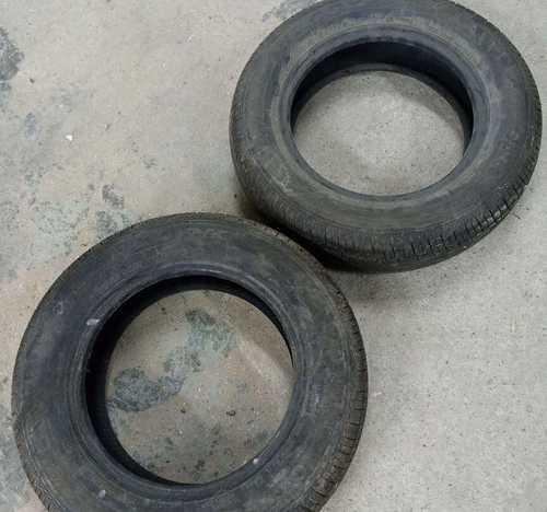 Hankook Centum K702 175/70 R14