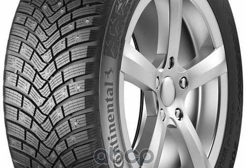 Continental IceContact 3 245/45 R20