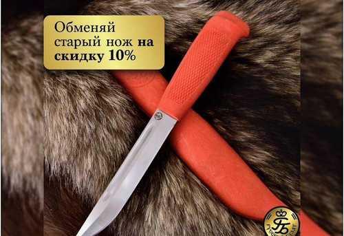 Нож Финка 043 FI23