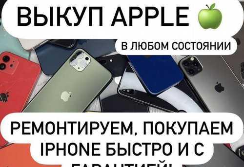 iPhone Xs Max, 512 ГБ