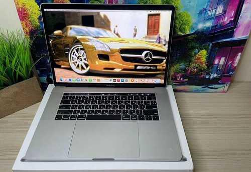 Macbook pro 15 2019 i9 32gb 1000gb Custom