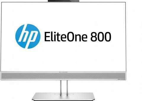 Моноблок HP ElitOne 800g3 Core i5/3.8ггц/512gвssd